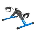 Wagan Tech 9734 Mini Cycle Go - Walmart.com