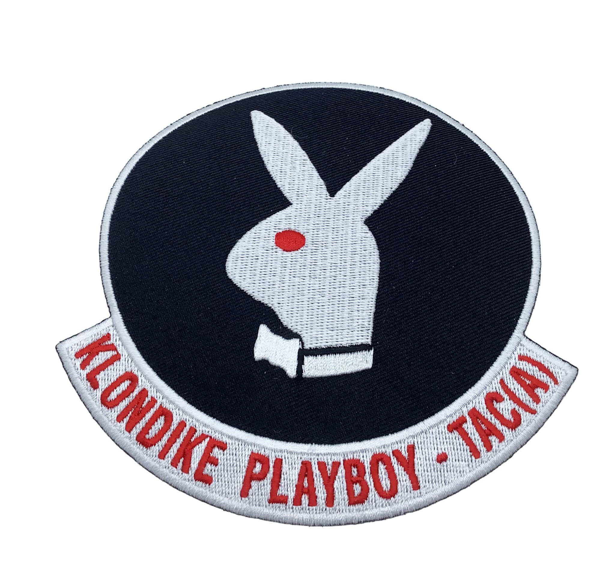 VMO-6 Klondike Patch – Plastic Backing - Walmart.com