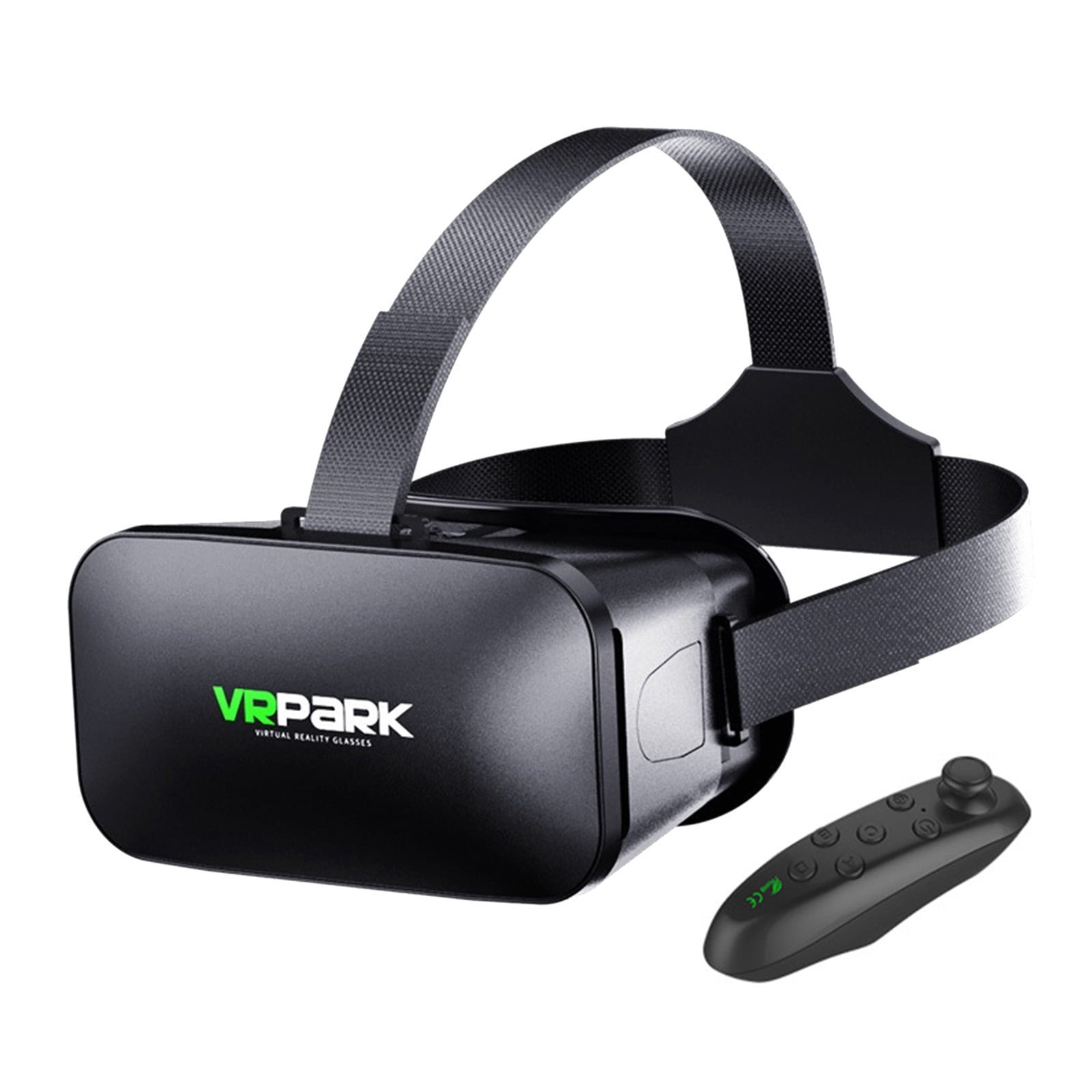 Educational Toy Toys For 5 Year Old Boys Movie Game Virtual Reality 3D educational-toy-toys-for-5-year-old-boys-movie-game-virtual-reality-3d