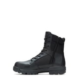 Bates Men's Tac Sport 8" Zip-up Tactical Boot - Walmart.com