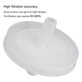 2X Oxygen Generator Filter, Particle Filter High Filtration Accuracy ...