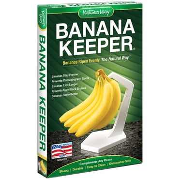 Marketside Fresh Organic Bananas, Bunch - Walmart.com