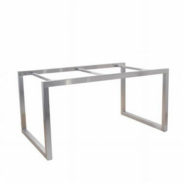Small Clear Acrylic Counter Top 6 in. Square Display Cube (Pack of 12 ...