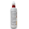 Akemi - Triple Effect Spray - Counter Refresher 500 ml - Walmart.com