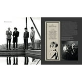 U2: Songs + Experience (Hardcover) - Walmart.com