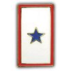 United States Air Force New Logo Pin - Walmart.com