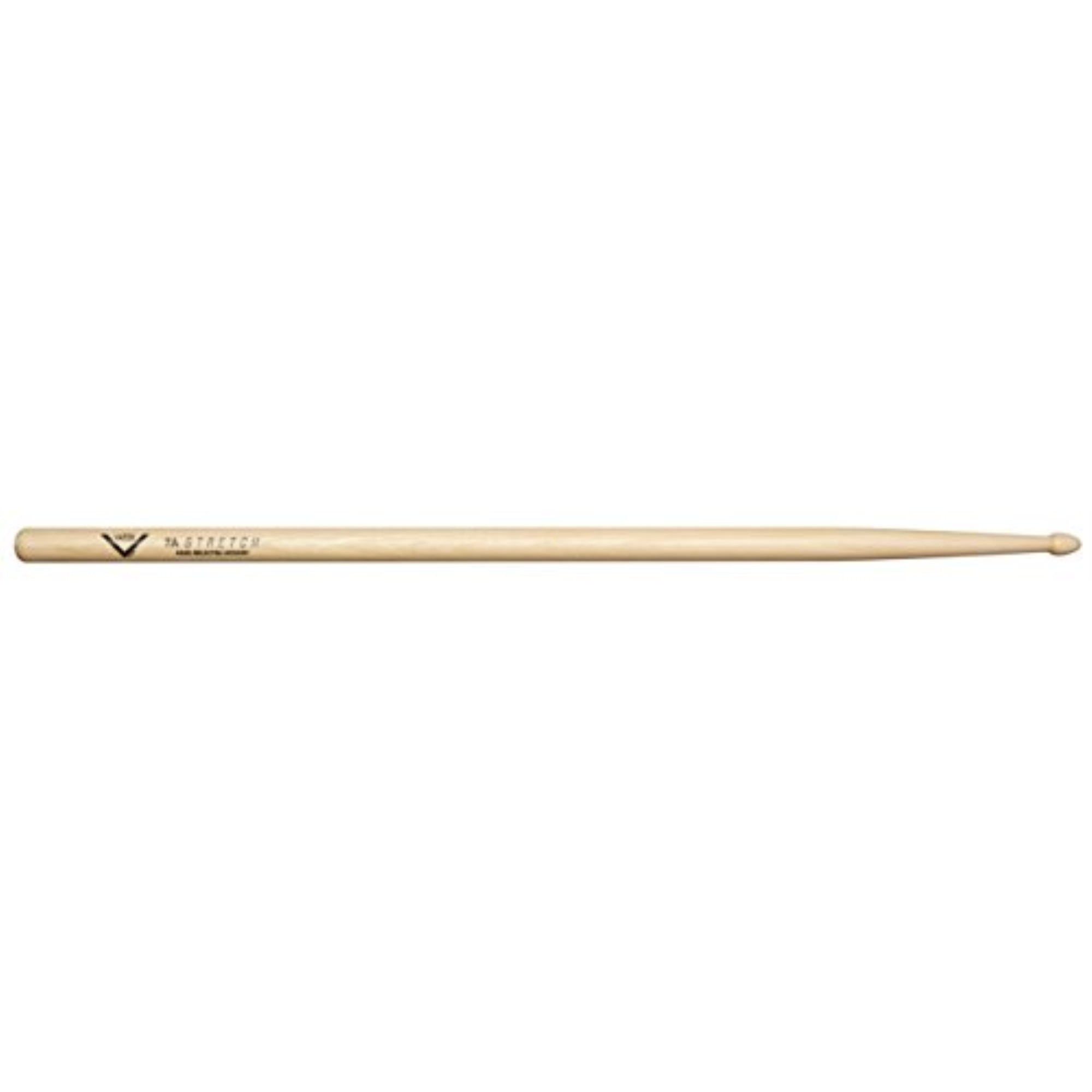 7A Stretch Drum Sticks - Walmart.com