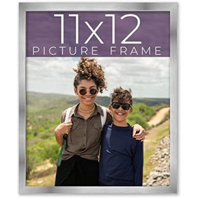 11x12 Frame