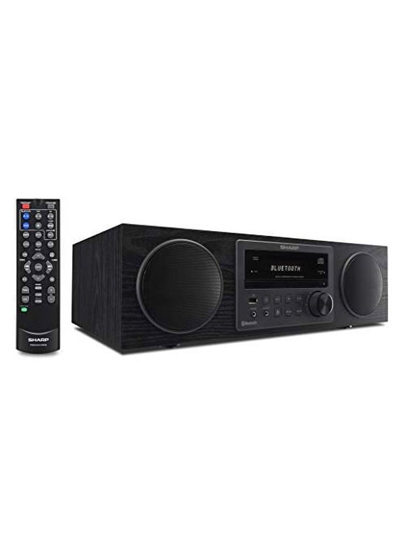 Stereo Shelf Systems in All Home Stereos - Walmart.com
