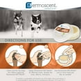 Dermoscent Bio Balm for Dogs, 50 mL - Walmart.com