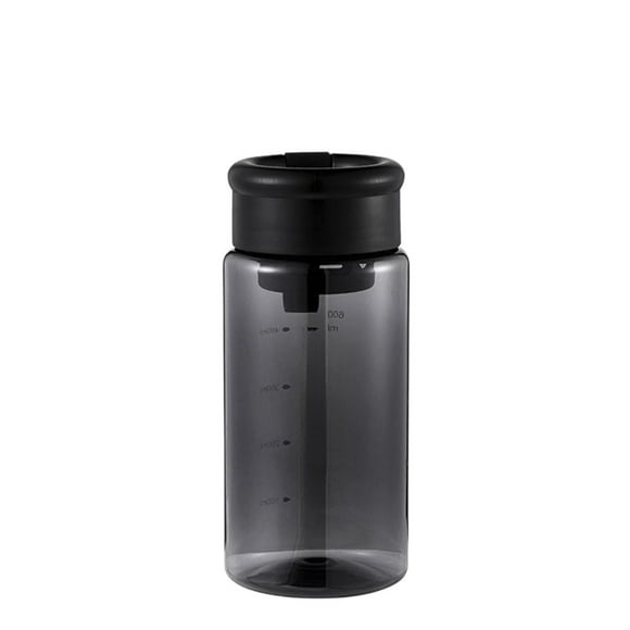 Clear Water Bottle | Walmart Canada
