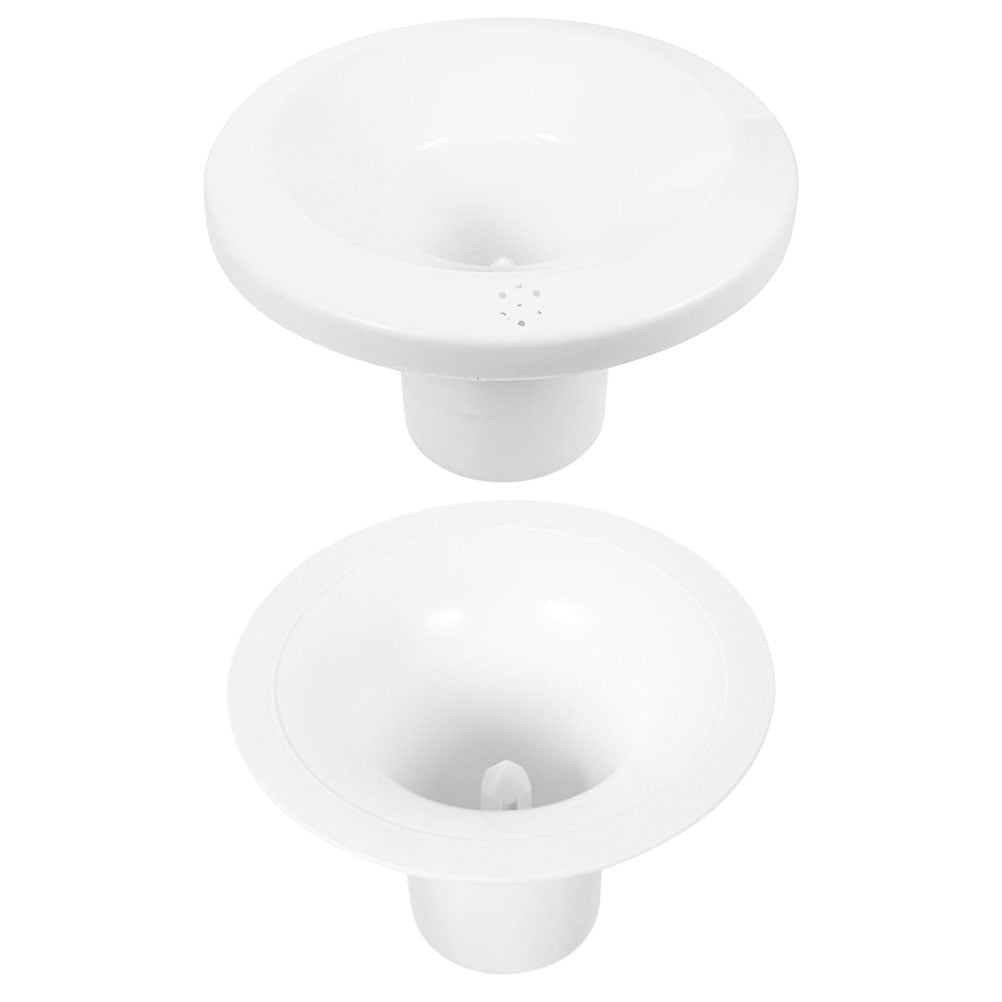 Click here for Deepcraff 2pcs Water Dispenser Bottle Holders Wate... prices