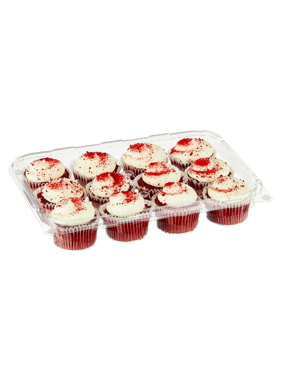 Cupcakes in Bakery & Bread - Walmart.com