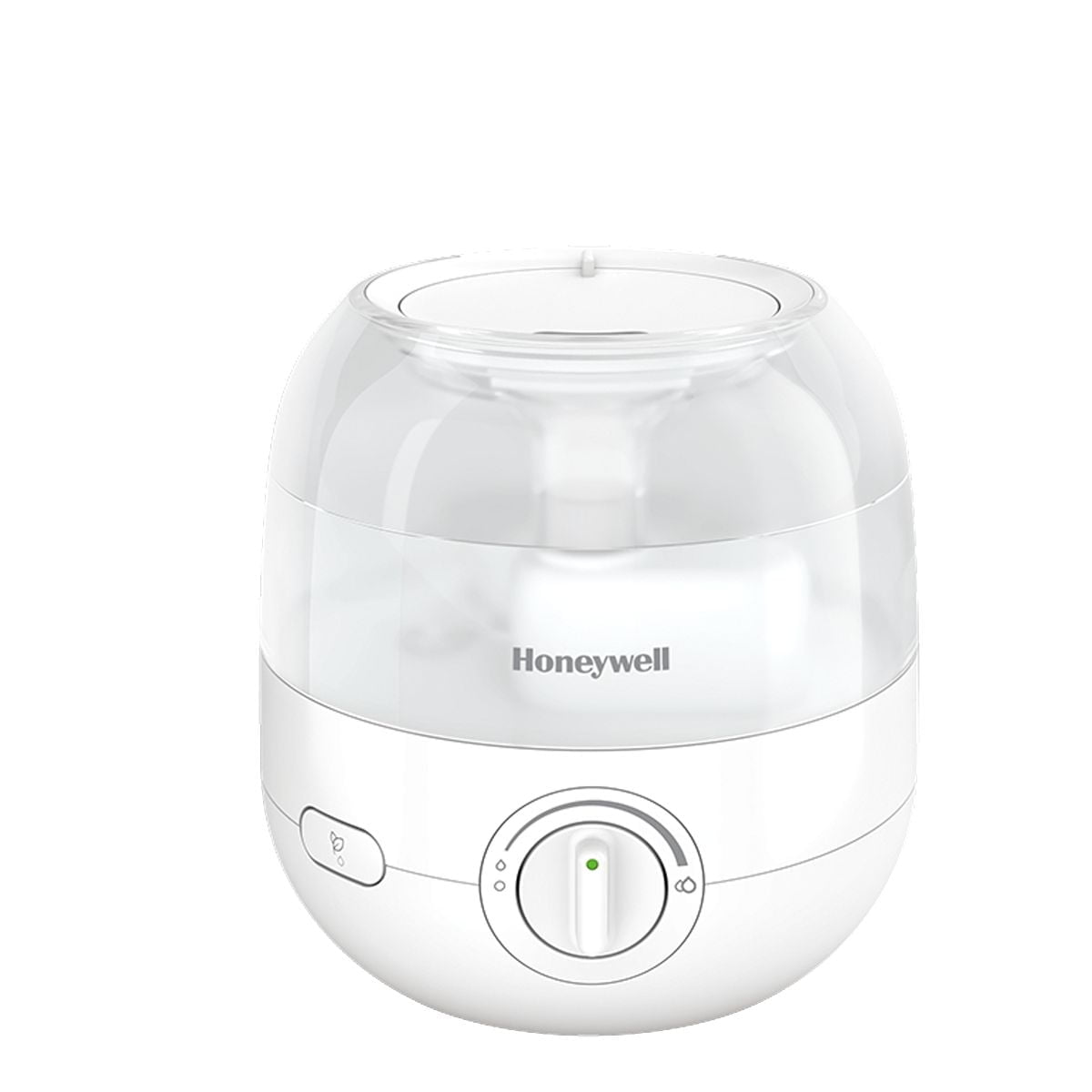 Click here for Honeywell Mini Mistᵀᴹ Ultrasonic Cool Mist Humidif... prices