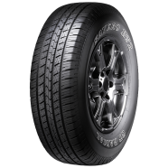 Yokohama Geolandar AT G015 265/60R18 110 H Tire - Walmart.com