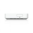 Ubiquiti UCG-MAX-1TB - Walmart.com