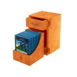 Watchtower 100+ XL Orange Gamegenics - Walmart.com