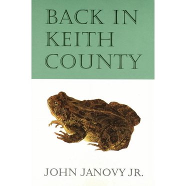 The Road to Someplace Better (Paperback) - Walmart.com