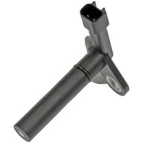 Dorman 962-045 Engine Camshaft Position Sensor for Specific Ford ...