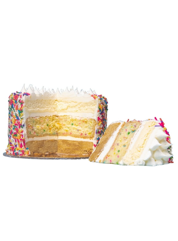 Carlo's Bakery in Bakery & Bread - Walmart.com