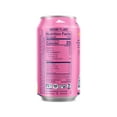 (2 pack) Health-Ade SunSip Prebiotic Soda, Raspberry Lemonade, 11.5 fl ...
