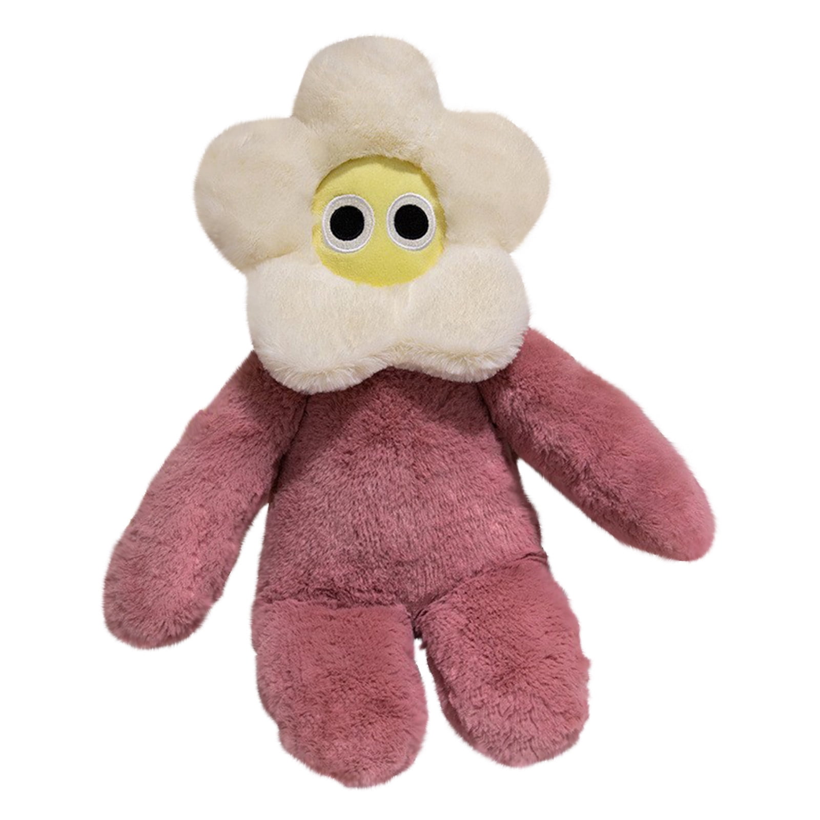 Jellycat Flowers, Jellycat Stuffed Animals, Jellycats Plushies, Soft ...