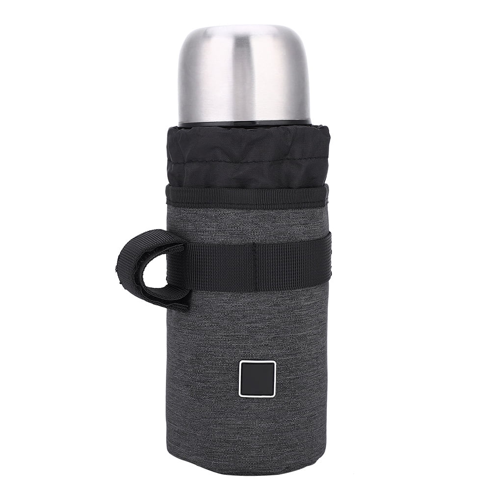 Click here for Estink Bottle Carrier Bag Bicycle Bottle Bag  Bike... prices