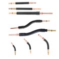Welding Guns Bending Pipe Bending Rod Welding Accessories Stick Welding ...