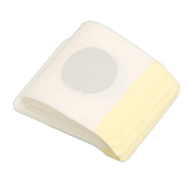 Prostate Treatment Patch Set, 30Pcs Prostate Care Patch Portable For ...