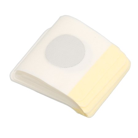 Prostate Treatment Patch Set, 30Pcs Prostate Care Patch Portable For ...