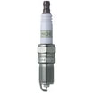 NGK (7397) Iridium IX Spark Plug, TR5IX - Walmart.com