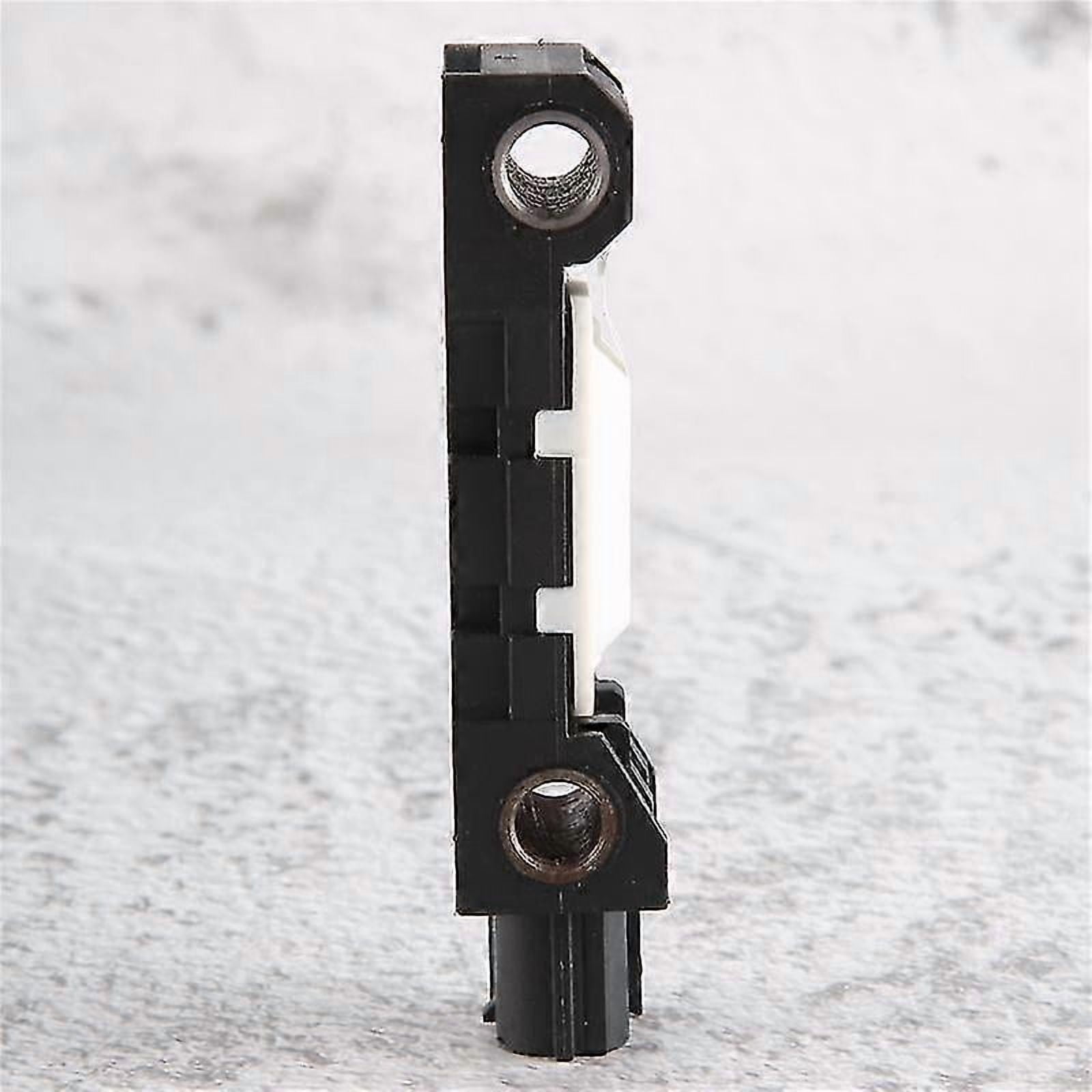 New Crash Sensor for 2004-2010 JE for Sensor Tiburon 959302E000 95930 ...