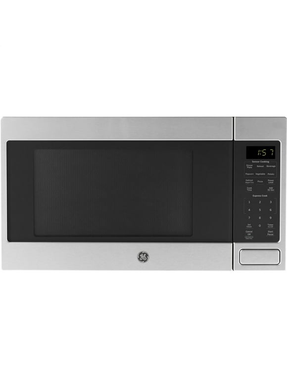 GE Microwaves in Microwaves - Walmart.com