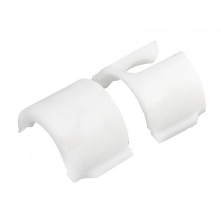 Half-Bush, ABS Absolutely Professional Manufacturing High Reliability ...