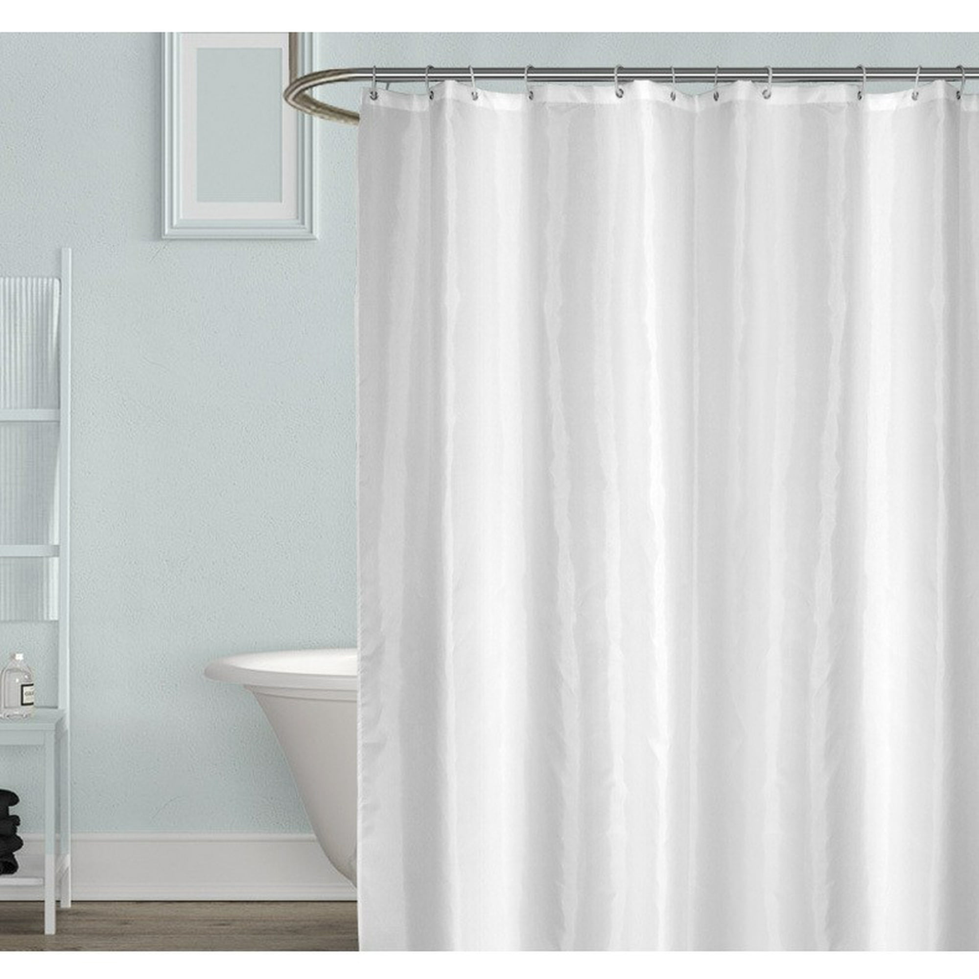 Click here for Leutsin High-Grade Thick Waterproof Solid Color Sh... prices