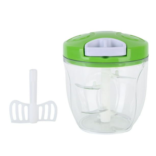 Hand Pull Vegetable Cutter Manual Pull Vegetable Cutter Shredder ...