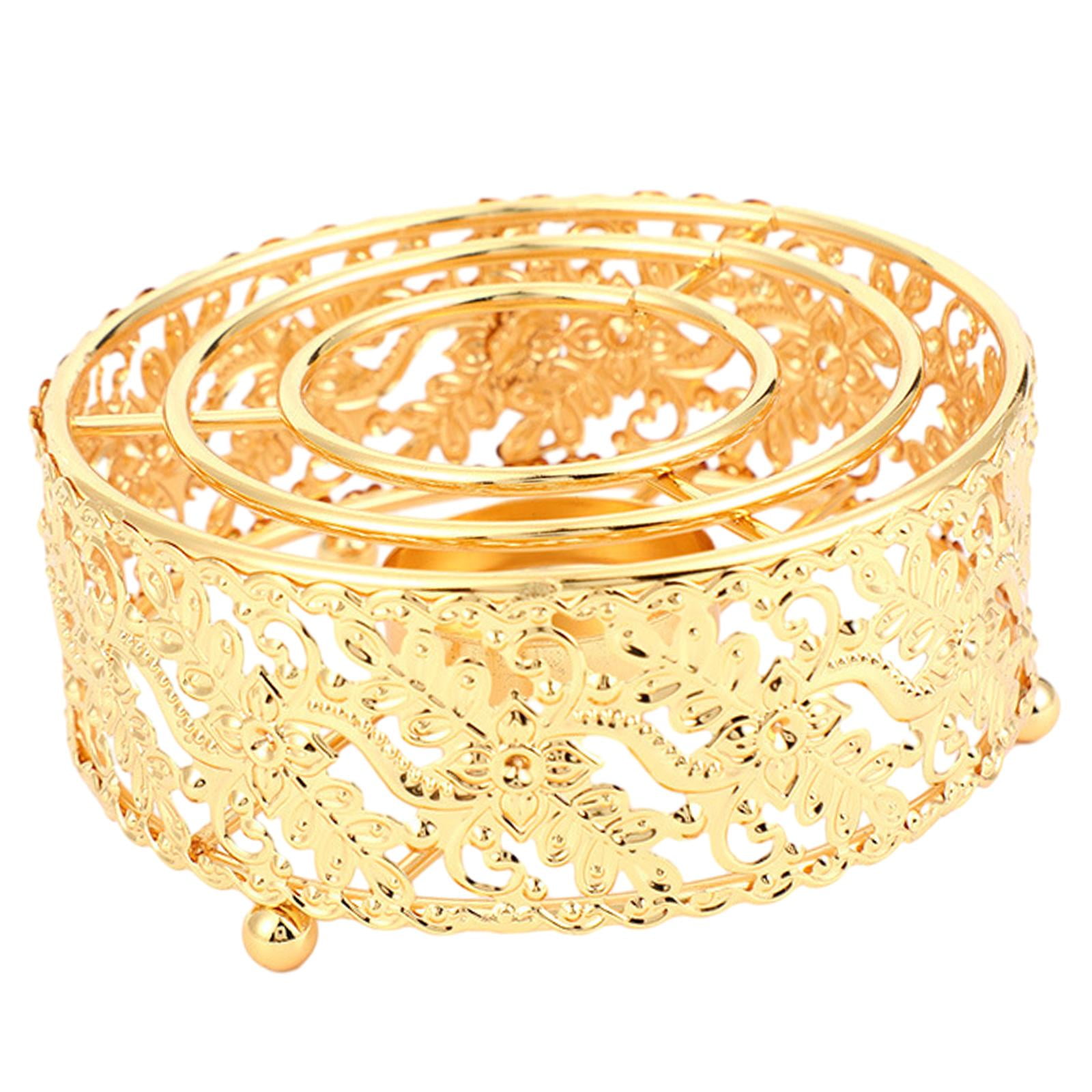 Click here for Rongfmy Coffee Tea Warmer Pots Warming Use Stylish... prices