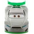 Disney/Pixar Cars Die-Cast Trainee 21 - 1:55 Scale Vehicle - Walmart.com