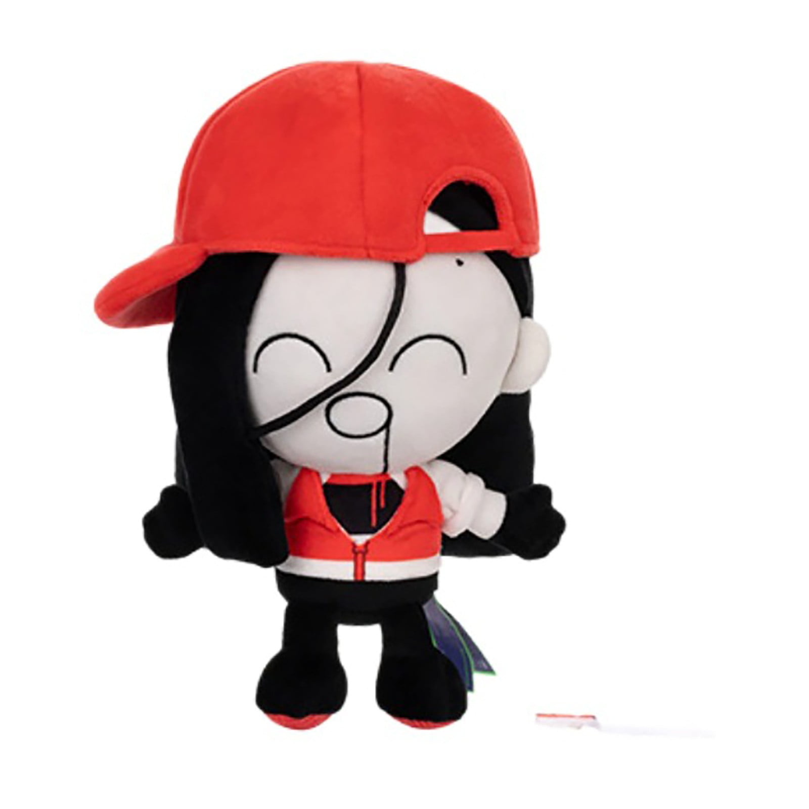 Click here for Autralane Spring Decor Bu Tcher Vanity Yixi Soft P... prices