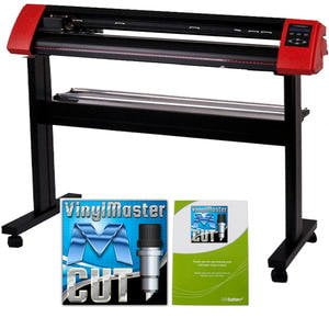 892145002625 - 50 Inch Us Cutter Laser Point Ii Vinyl | UPC Lookup
