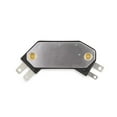 ACCEL 35361 Ignition Control Module - Walmart.com