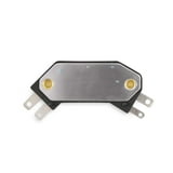 ACCEL 35361 Ignition Control Module - Walmart.com