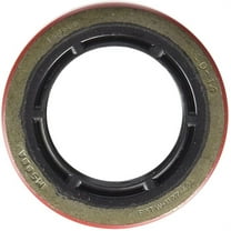 Motorcraft Axle Output Shaft Seal BRS-174 Fits select: 2011-2018 FORD ...