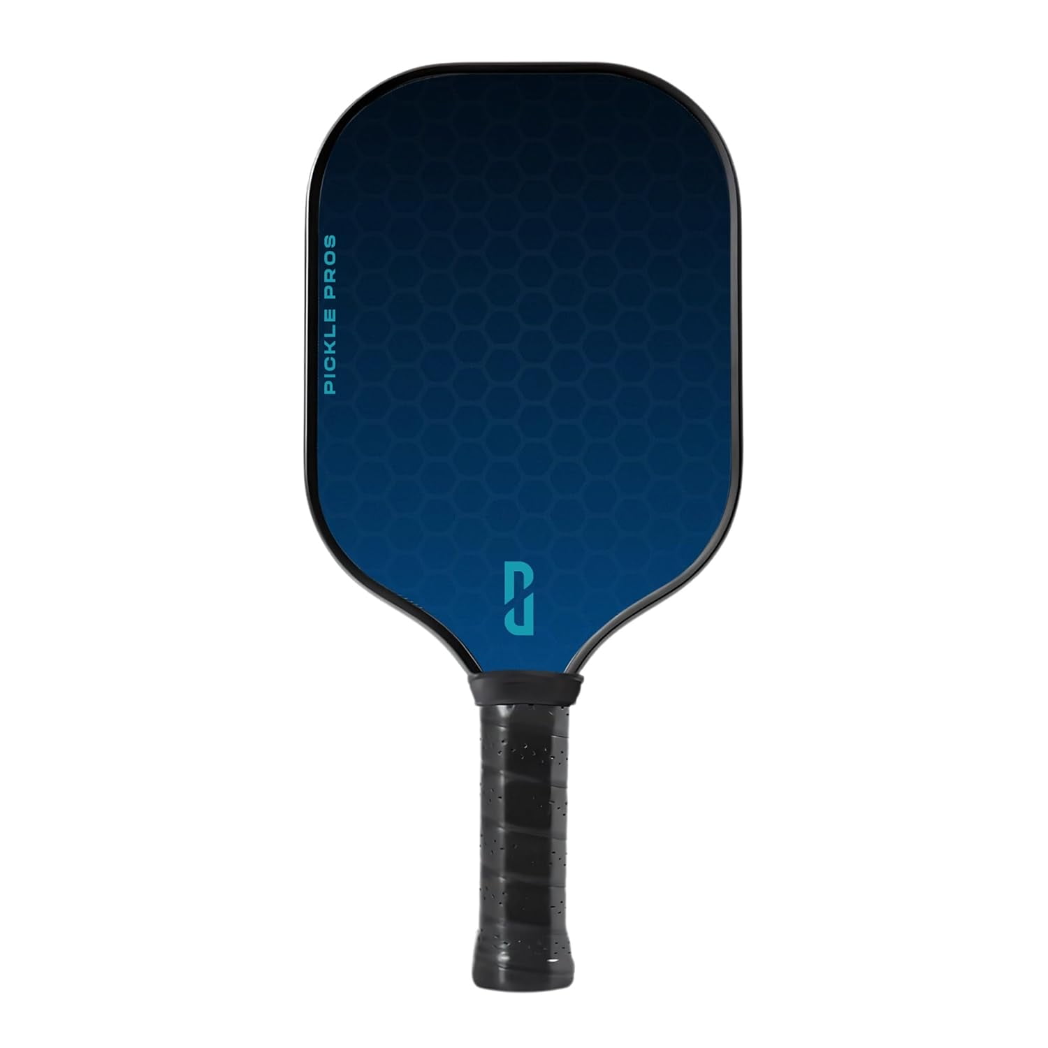 Click here for Pickle Pros Fiberglass Pickleball Paddle  1 Racket... prices