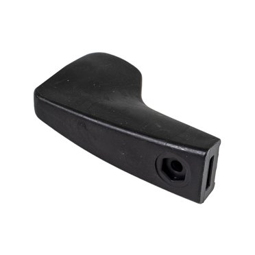 CUB CADET 725P12066 3 Position 6 Pin Key Switch Ultima ZT1 ZT2 ZTX4 ...