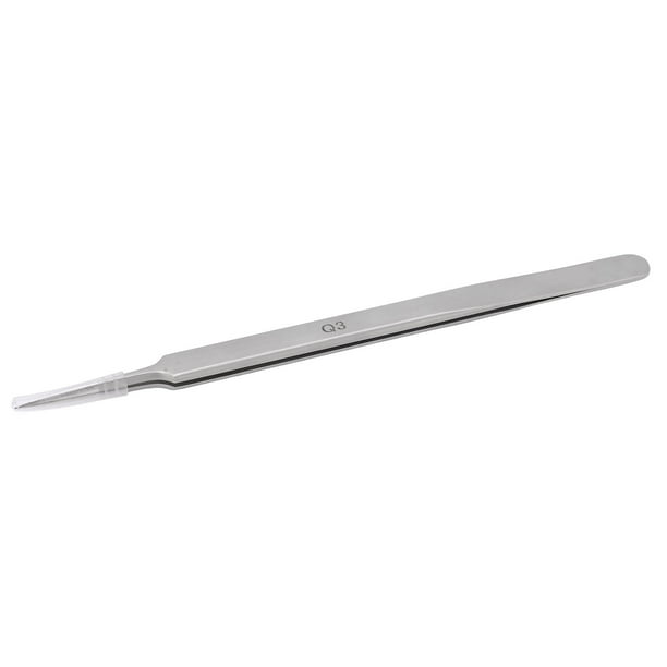 Pinzas de laboratorio, pinzas de acero inoxidable BETQ3, pinzas para ...