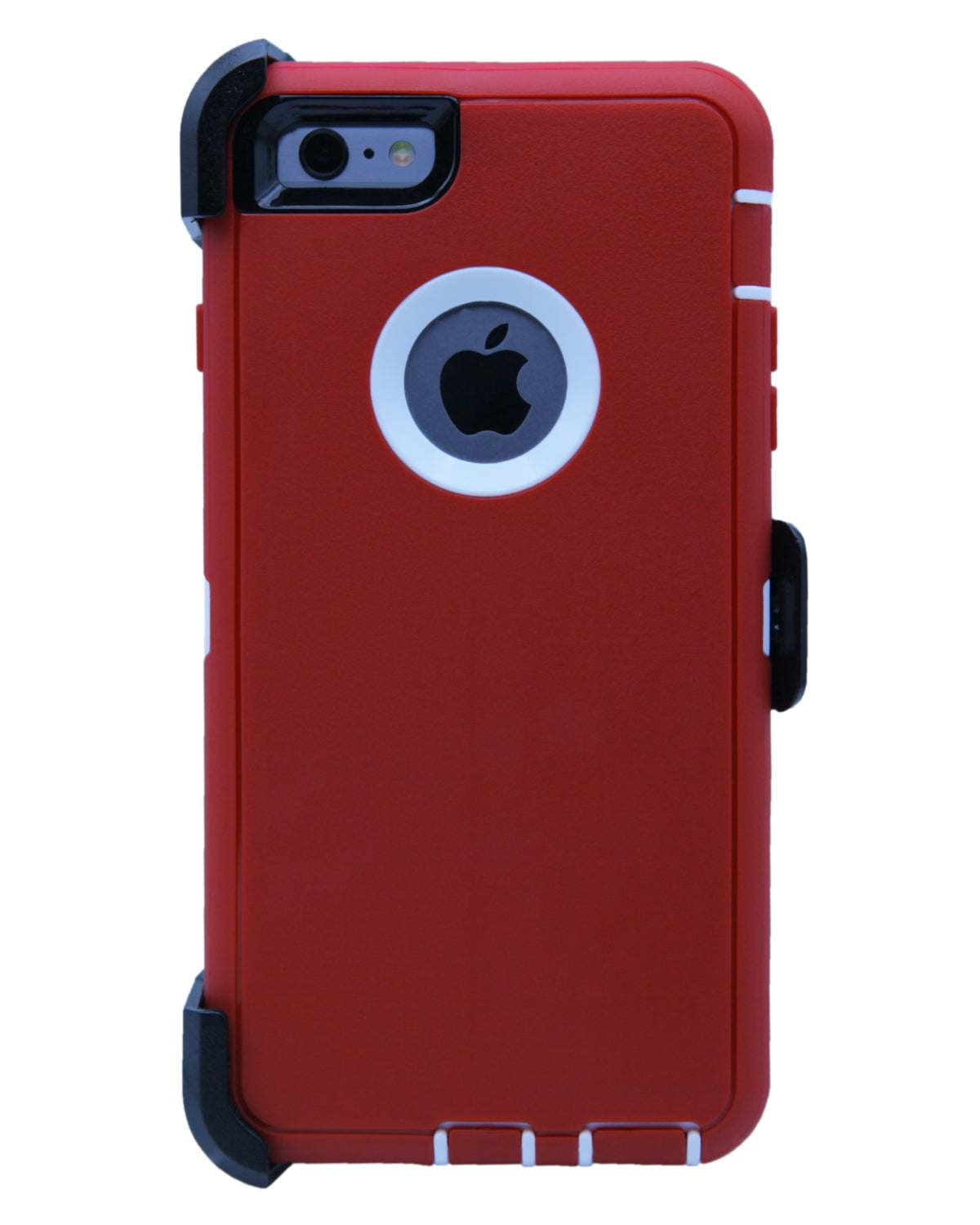 WallSkiN Case For IPhone 6s Plus 6 Plus 5 5 Heavy Duty Full Body wallskin-case-for-iphone-6s-plus-6-plus-5-5-heavy-duty-full-body