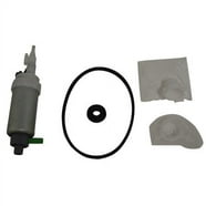 GMB Fuel Pump Screen, 599-4040 - Walmart.com