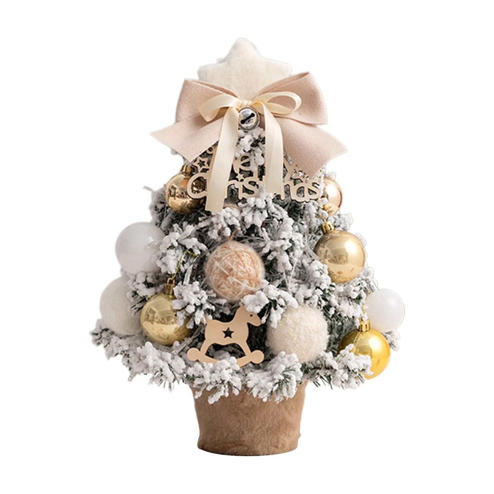 Click here for Unbranded Christmas Tree Decorations Christmas Dec... prices