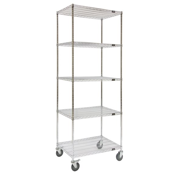 Kleton | Walmart Canada